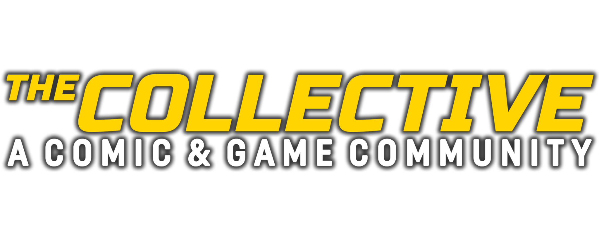 Home | The Collective